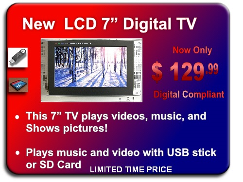 Biniz - Buy and sell electronics, clothes, purses, collectibles, art ...